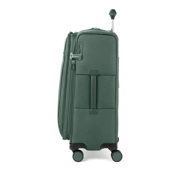TRAVELPRO Versapack+ Medium Expandable Spinner Luggage