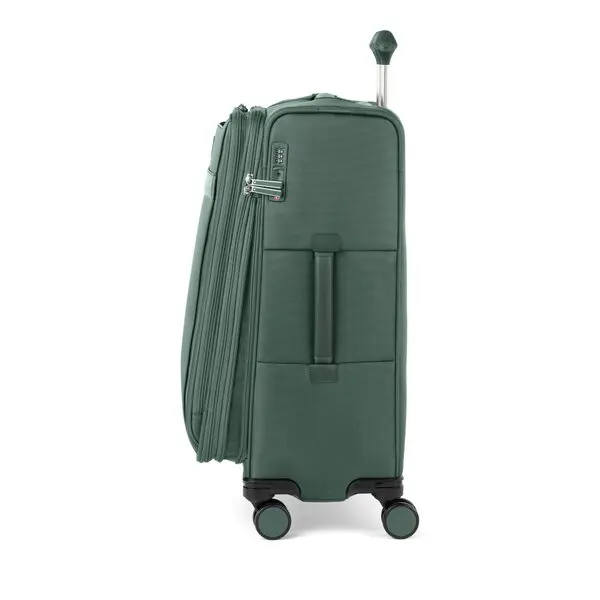 TRAVELPRO Versapack+ Medium Expandable Spinner Luggage
