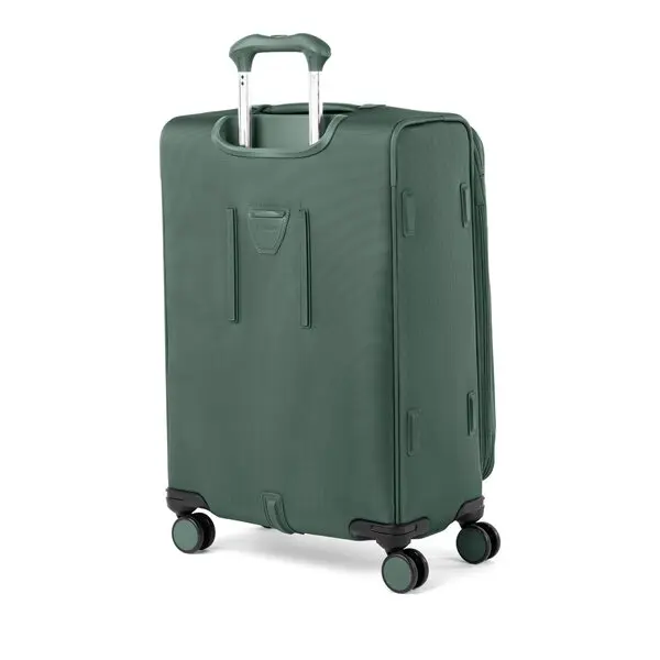 TRAVELPRO Versapack+ Medium Expandable Spinner Luggage