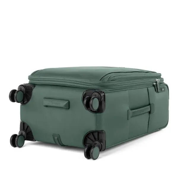 TRAVELPRO Versapack+ Medium Expandable Spinner Luggage
