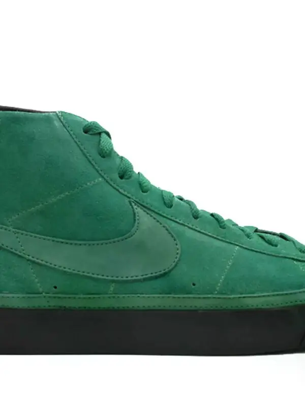 Nike Blazer High Premium Sneakers