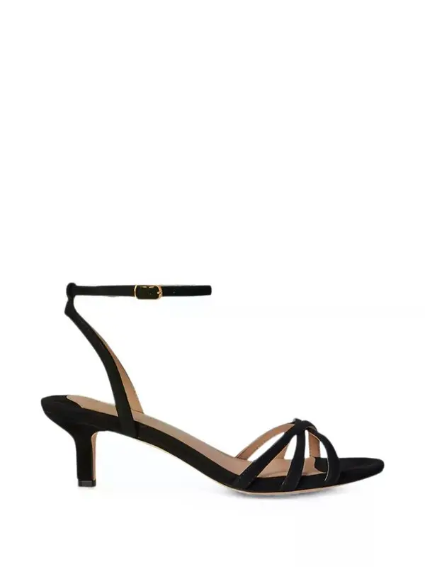 Polo Ralph Lauren Kendyl Crossover Sandals