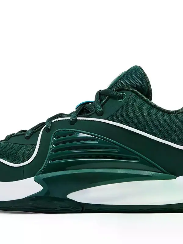 Nike Kd 16 Tb Logo Sneakers