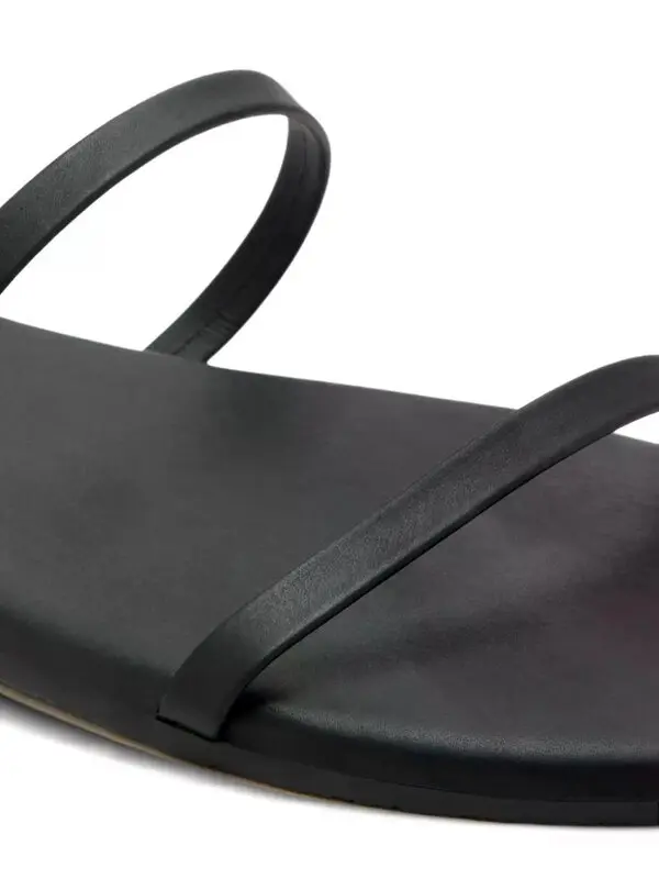 Tkees Double Strap Flat Sandals