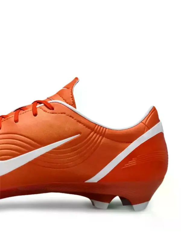 Nike Mercurial Vapor 1 Rgn Se Sneakers - Orange