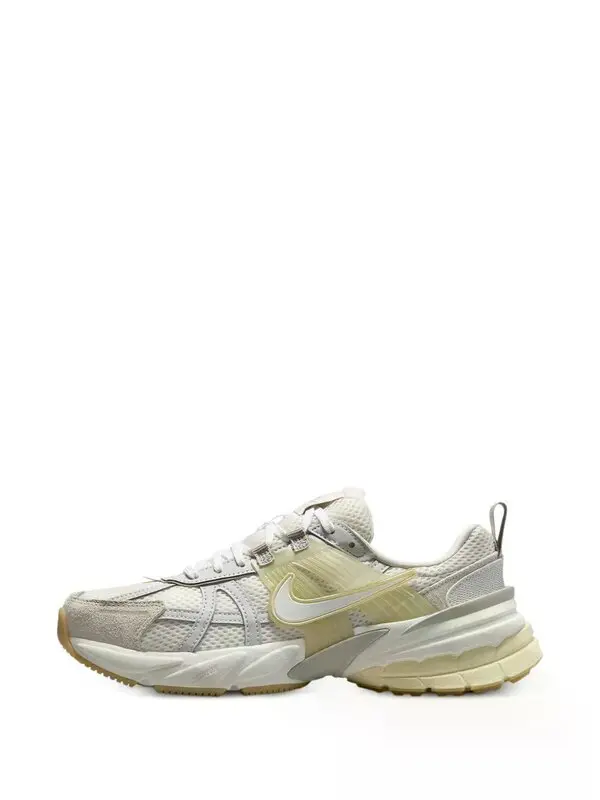 Nike V2k Run Sneakers