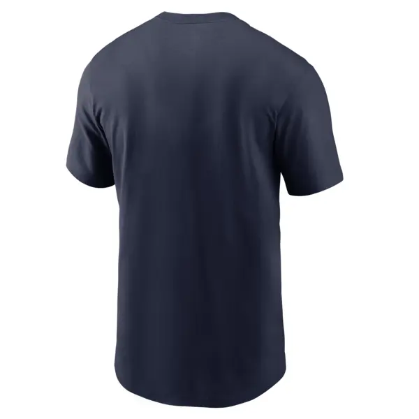 Nike Arizona Sideline Dri-fit College T-shirt