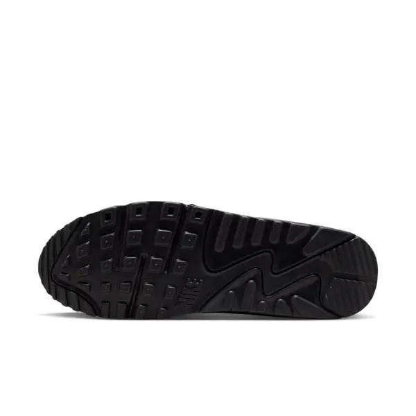 Nike Max 90 Premium Shoes