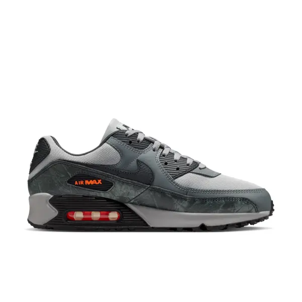 Nike Max 90 Premium Shoes