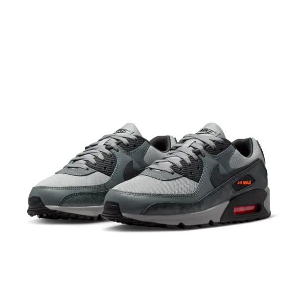 Nike Max 90 Premium Shoes