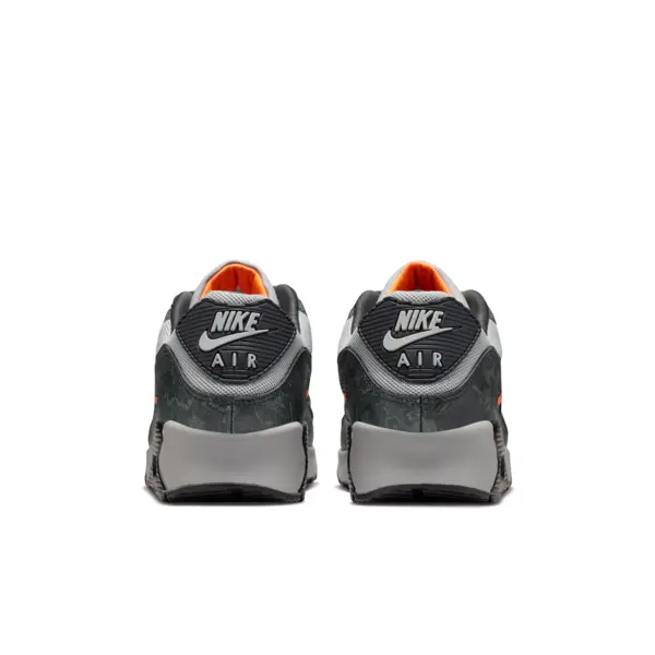 Nike Max 90 Premium Shoes