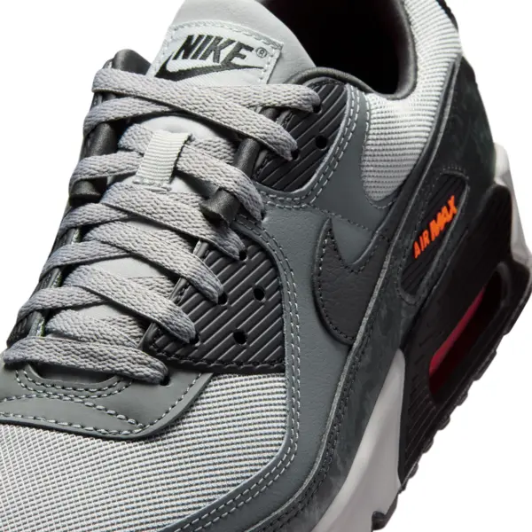 Nike Max 90 Premium Shoes