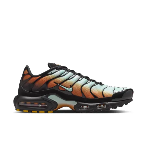Nike Air Max Plus Og Premium Shoes