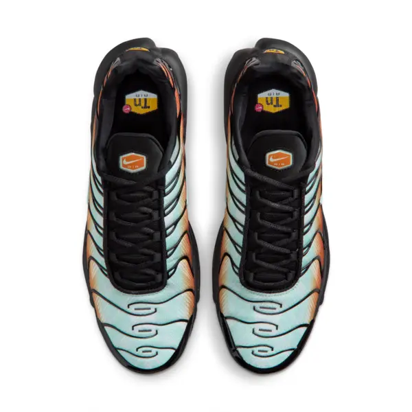 Nike Air Max Plus Og Premium Shoes