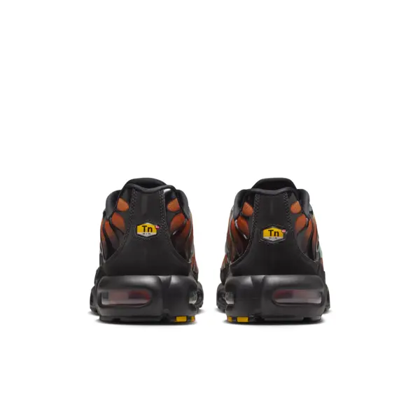Nike Air Max Plus Og Premium Shoes
