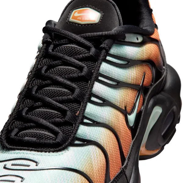 Nike Air Max Plus Og Premium Shoes