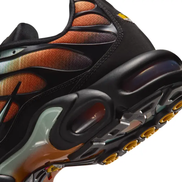 Nike Air Max Plus Og Premium Shoes