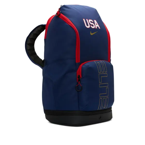 Nike Varsity Elite Basketball Backpack