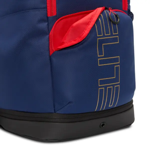 Nike Varsity Elite Basketball Backpack