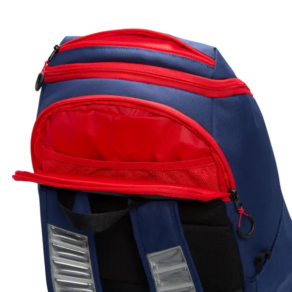 Nike Varsity Elite Basketball Backpack