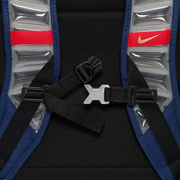 Nike Varsity Elite Basketball Backpack