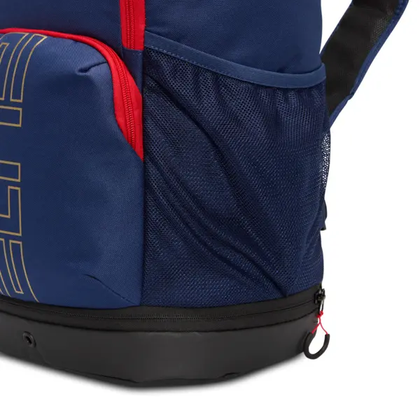 Nike Varsity Elite Basketball Backpack