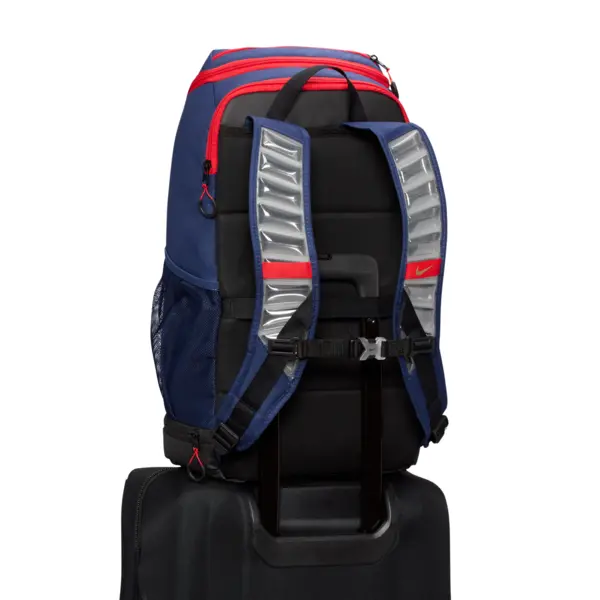 Nike Varsity Elite Basketball Backpack