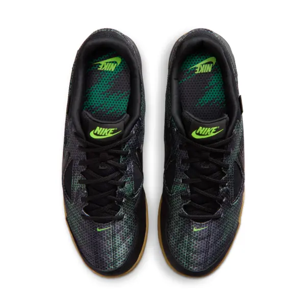 Nike Gato Lv8 Shoes