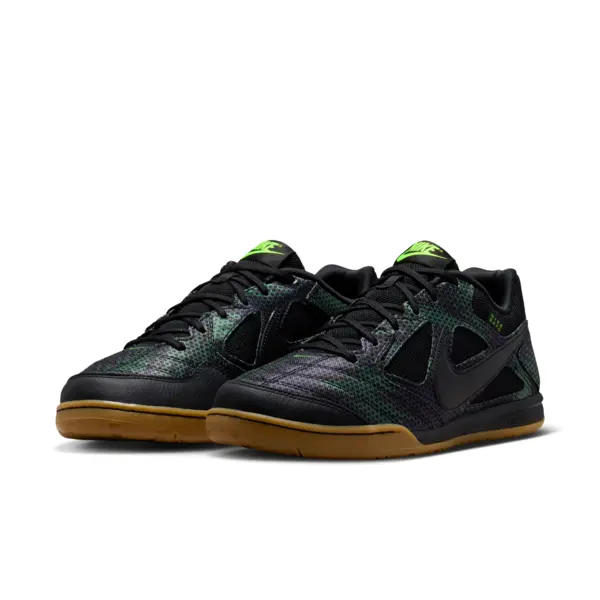 Nike Gato Lv8 Shoes