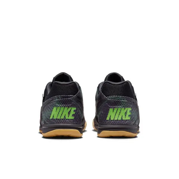 Nike Gato Lv8 Shoes