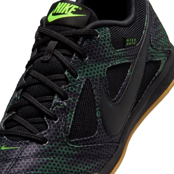 Nike Gato Lv8 Shoes
