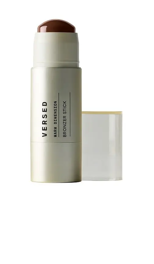 VERSED Warm Dimension Bronzer Stick