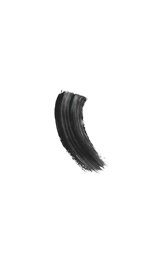 VERSED Day Lash Lifting And Defining Mascara