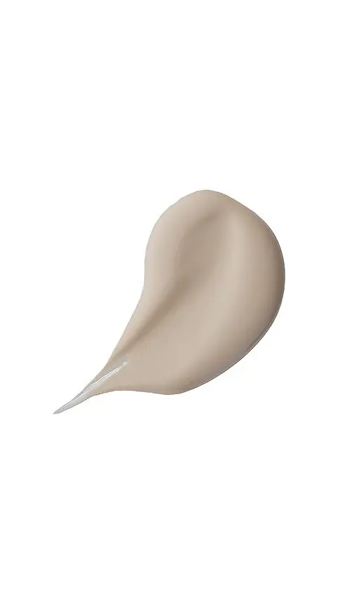 VERSED Skin Solution Multi-serum Skin Tint Spf 40