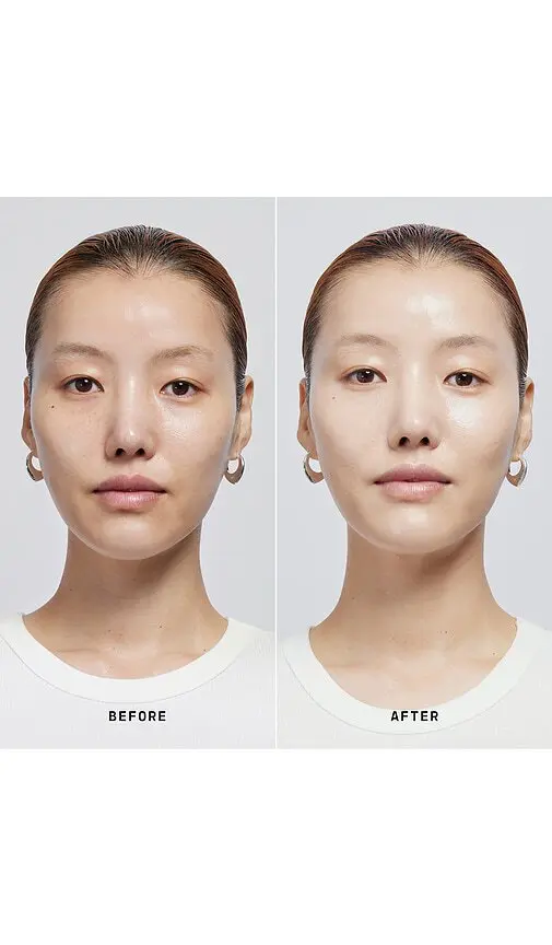 VERSED Skin Solution Multi-serum Skin Tint Spf 40