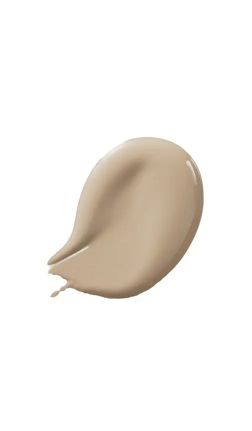 VERSED Skin Solution Multi-serum Skin Tint Spf 40