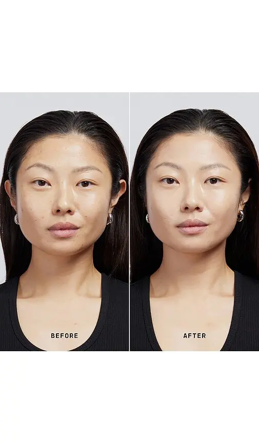 VERSED Skin Solution Multi-serum Skin Tint Spf 40
