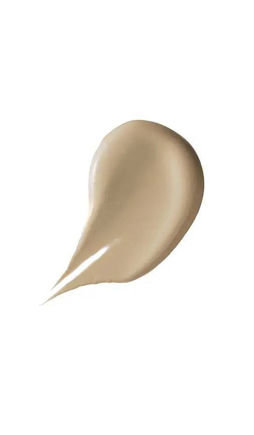 VERSED Skin Solution Multi-serum Skin Tint Spf 40