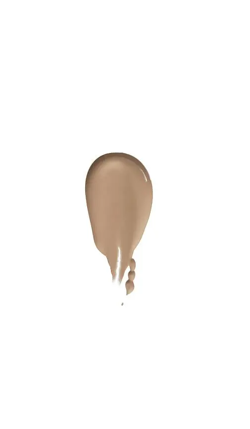 VERSED Skin Solution Multi-serum Skin Tint Spf 40
