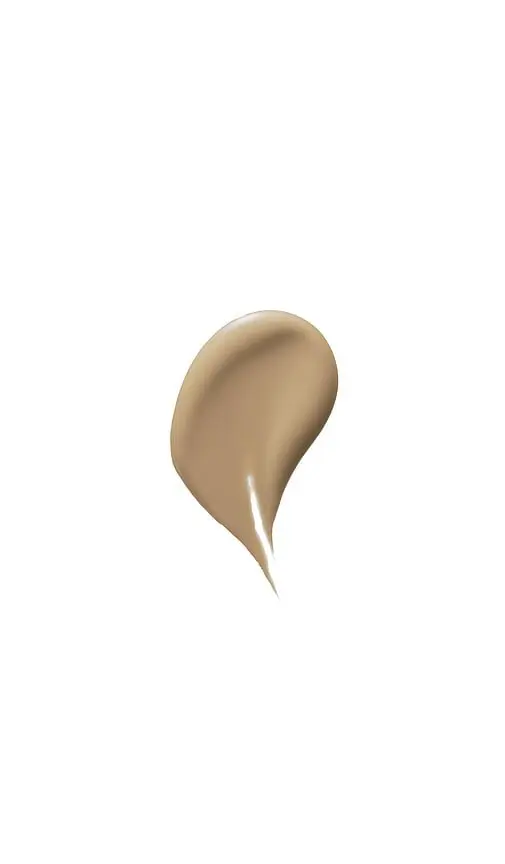 VERSED Skin Solution Multi-serum Skin Tint Spf 40