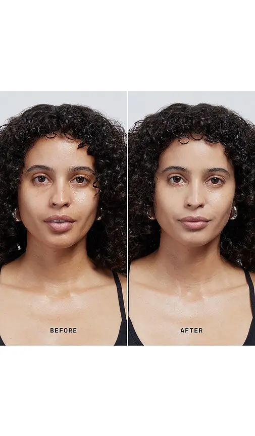 VERSED Skin Solution Multi-serum Skin Tint Spf 40