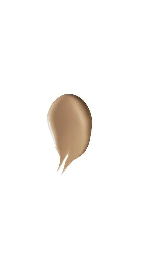 VERSED Skin Solution Multi-serum Skin Tint Spf 40