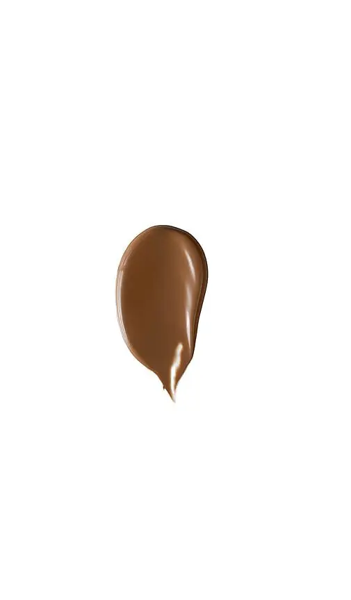 VERSED Skin Solution Multi-serum Skin Tint Spf 40