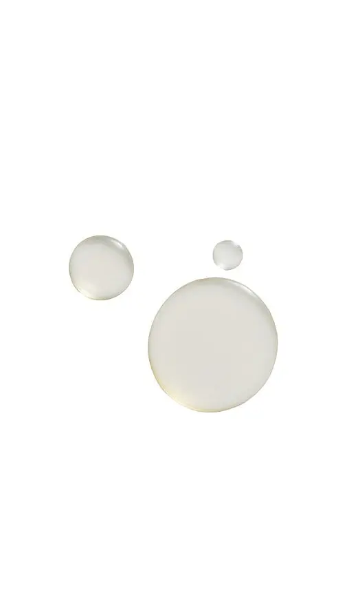 VERSED Weekend Glow Daily Brightening Solution