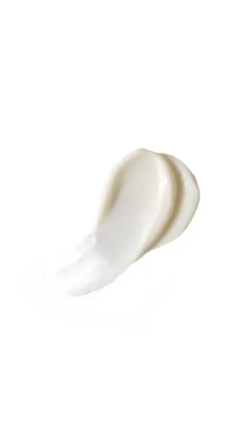 VERSED Good Defense Daily Sunscreen Spf 50