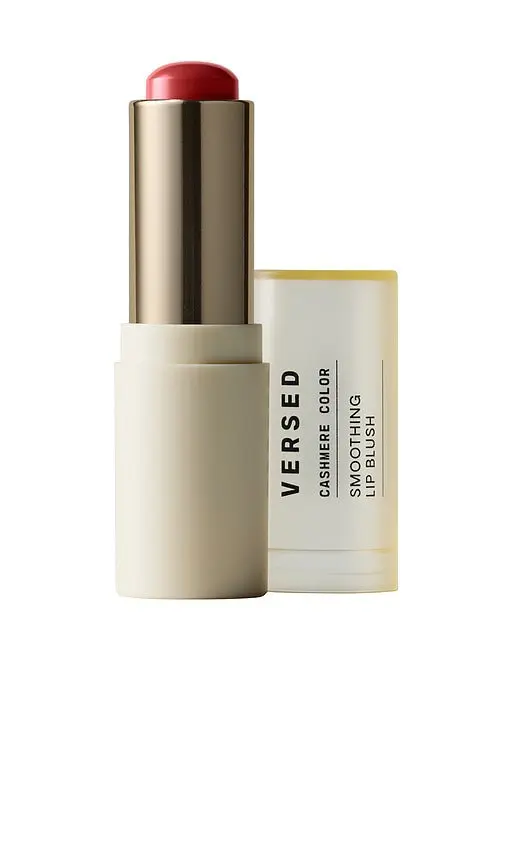 VERSED Cashmere Color Smoothing Lip Blush