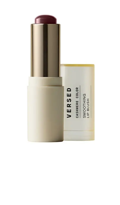 VERSED Cashmere Color Smoothing Lip Blush