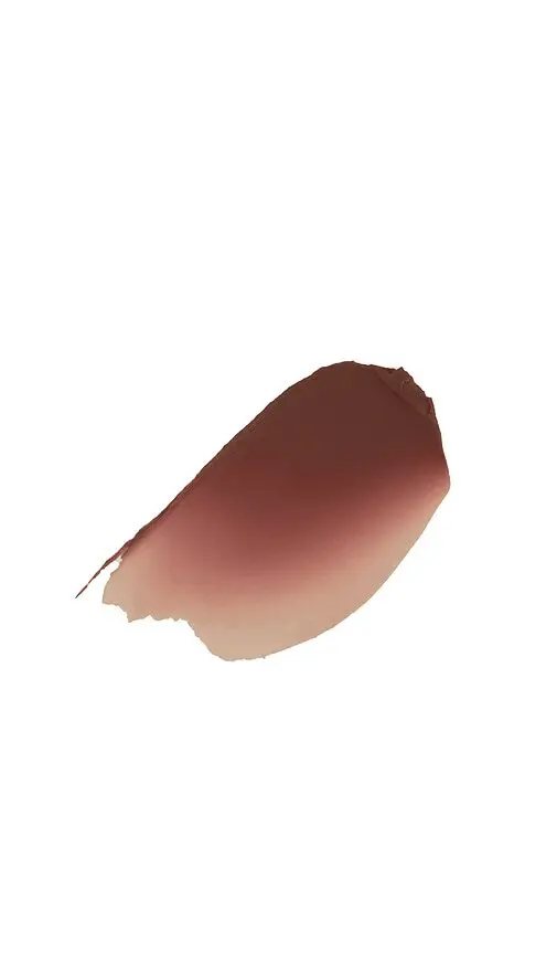 VERSED Cashmere Color Smoothing Lip Blush