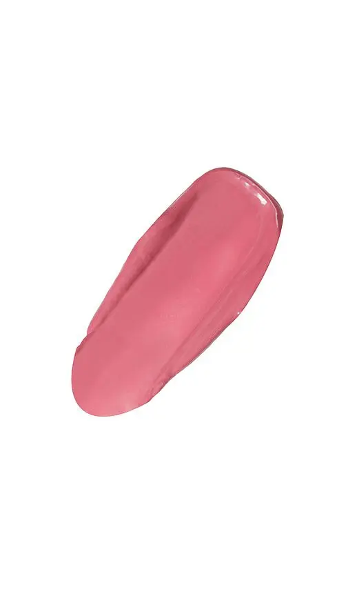 VERSED Soft Gloss Tinted Lip Serum