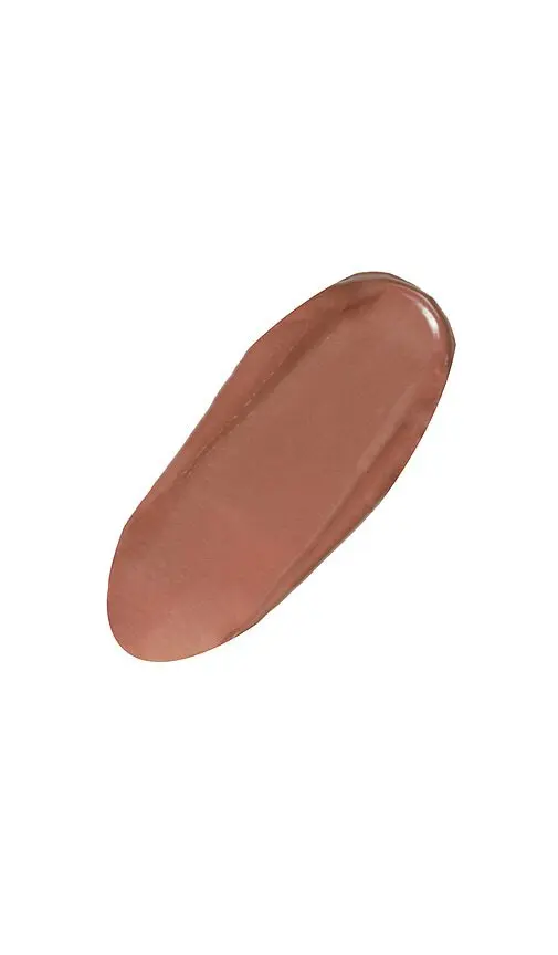 VERSED Soft Gloss Tinted Lip Serum